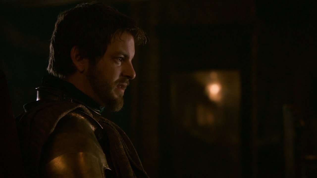 2.05 The Ghost of Harrenhal - 205GoT0017 - Game of Thrones Screencaps