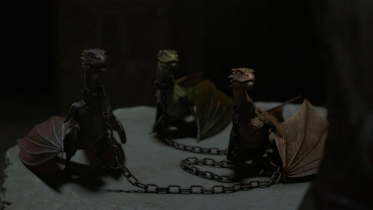 2.10 Valar Morghulis - 210GoT1170 - Game of Thrones Screencaps