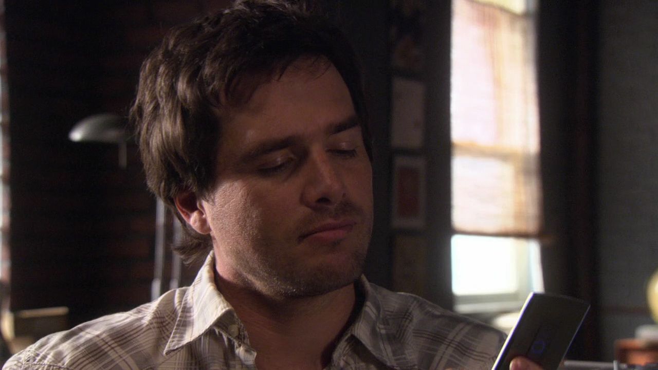 1.16 All About My Brother - 116GossipGirl0058 - Gossip Girl Screencaps