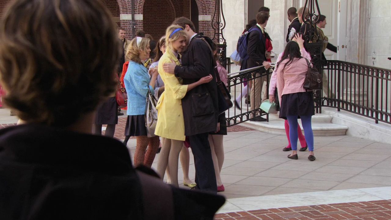 1.16 All About My Brother - 116GossipGirl0144 - Gossip Girl Screencaps