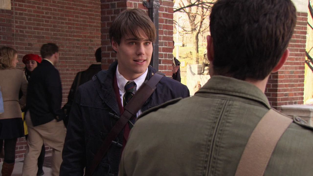 1.16 All About My Brother - 116GossipGirl0285 - Gossip Girl Screencaps