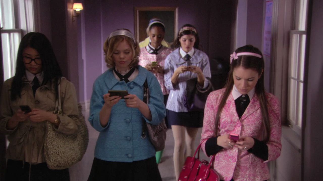 1.16 All About My Brother - 116GossipGirl0397 - Gossip Girl Screencaps