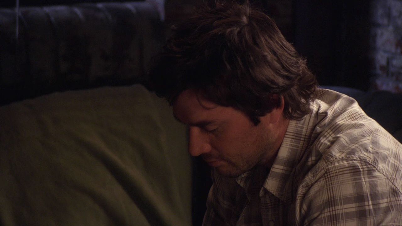 1.16 All About My Brother - 116GossipGirl1260 - Gossip Girl Screencaps