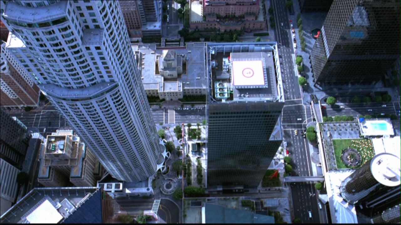 4.05 Run - 405Smallville0250 - Smallville Screencaps