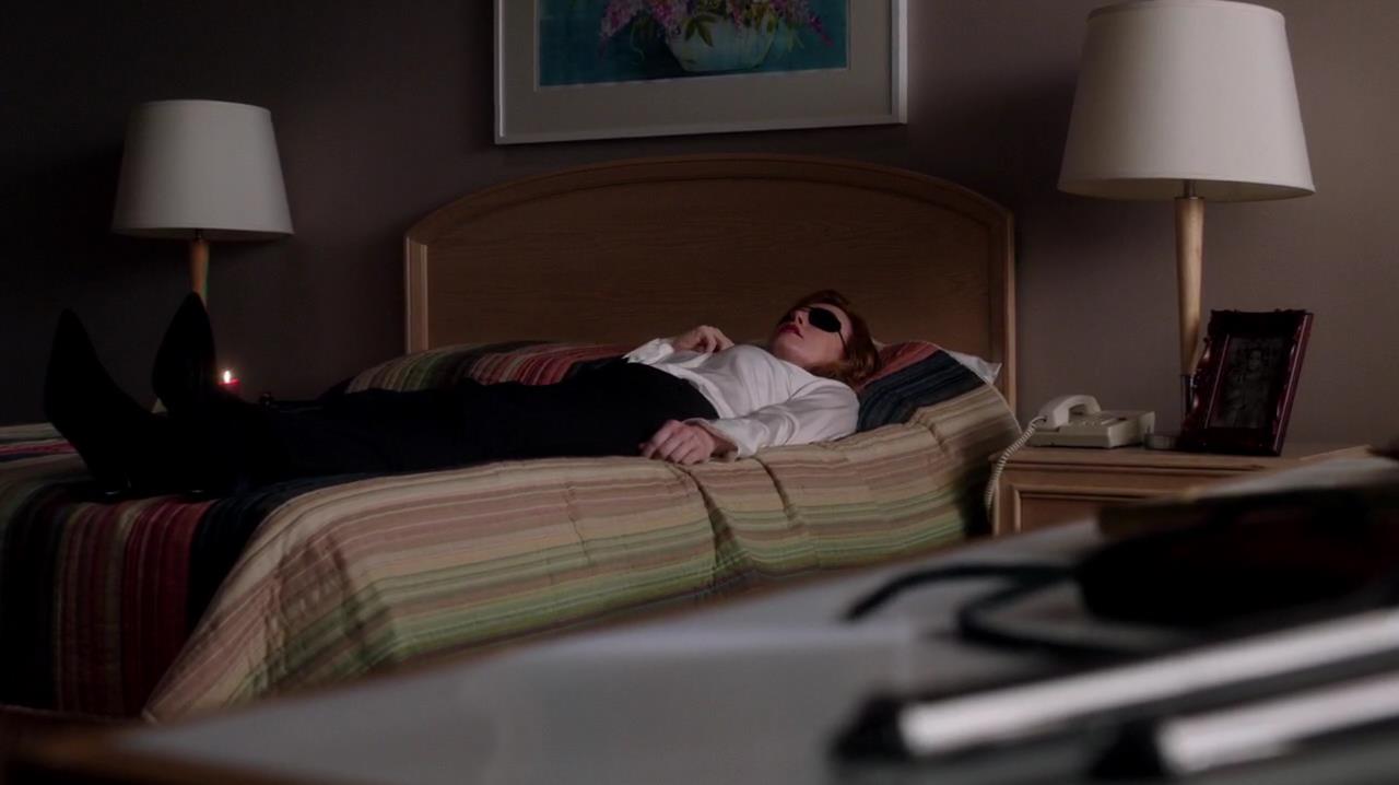 12.10 Lily Sunder Has Some Regrets - SPN 0416 - Supernatural Screencaps