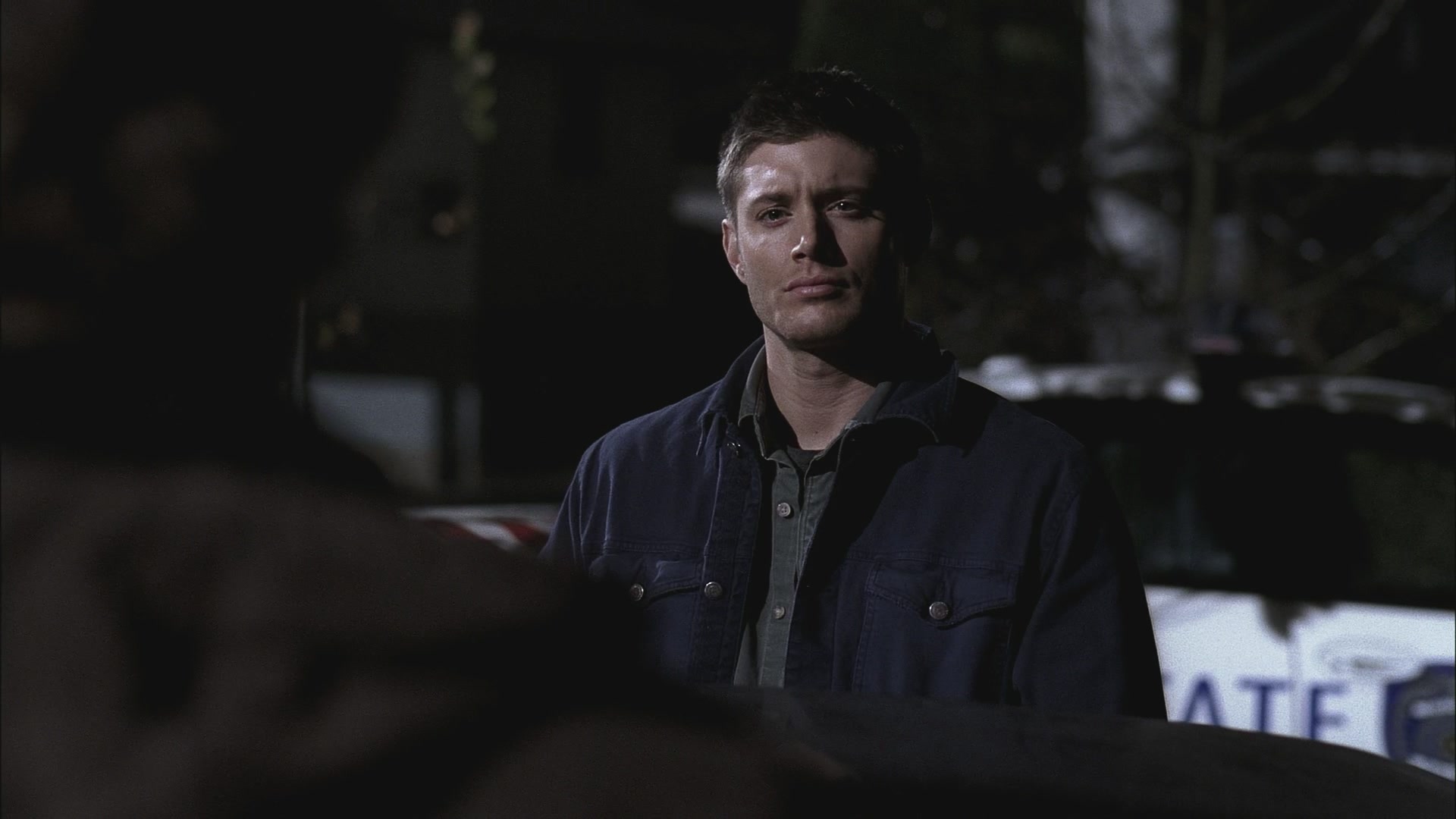 1.14 Nightmare - SPN 1259 - Supernatural Screencaps
