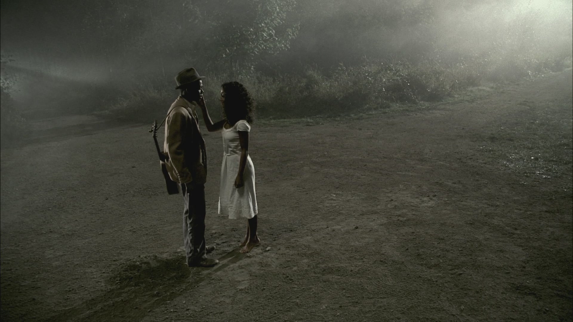 2.08 Crossroad Blues - SPN 0463 - Supernatural Screencaps