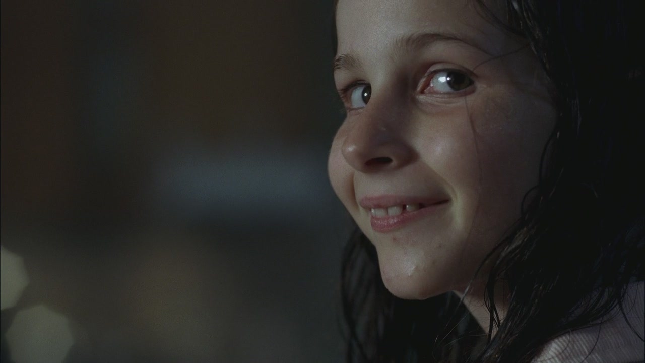 3.02 The Kids Are Alright - SPN 0616 - Supernatural Screencaps