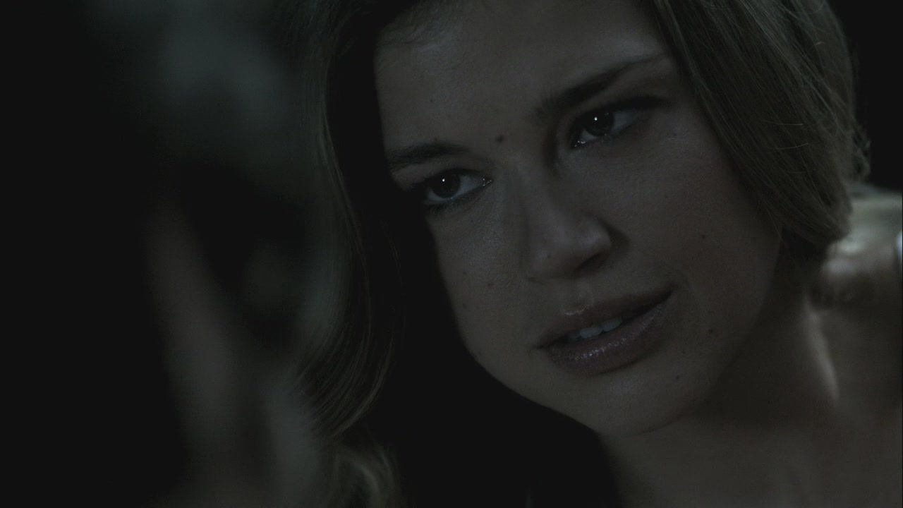 5.03 Free to Be You and Me - SPN 0065 - Supernatural Screencaps