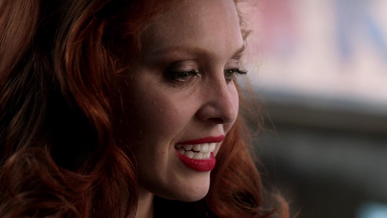 9.02 Devil May Care - SPN 1236 - Supernatural Screencaps