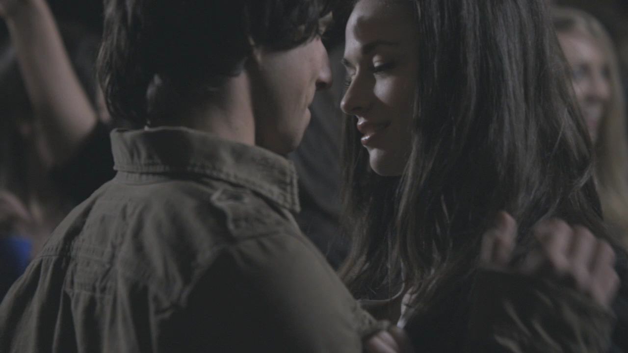 1.01 Wolf Moon - 101TeenWolf1089 - Teen Wolf Screencaps