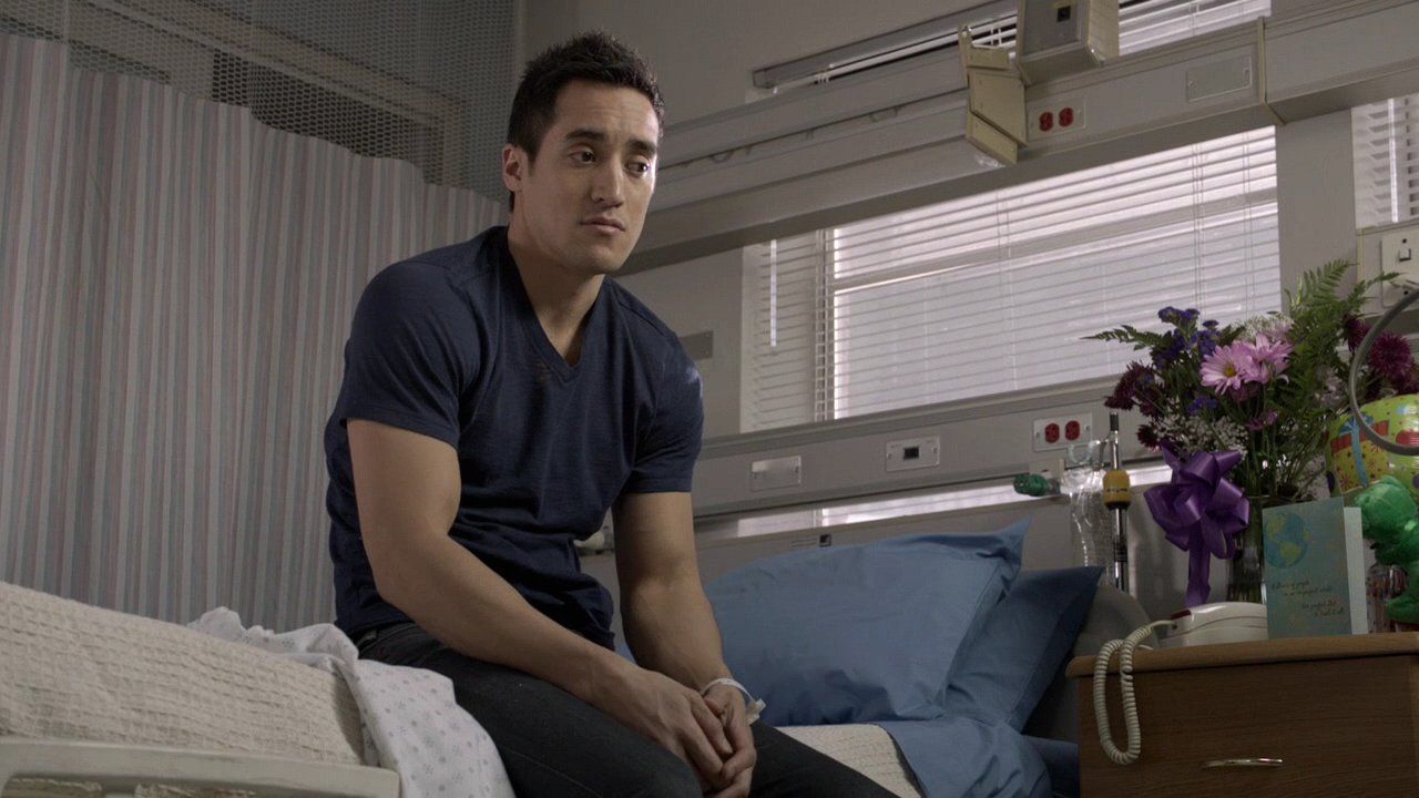 2.06 Frenemy - 206TeenWolf1002 - Teen Wolf Screencaps