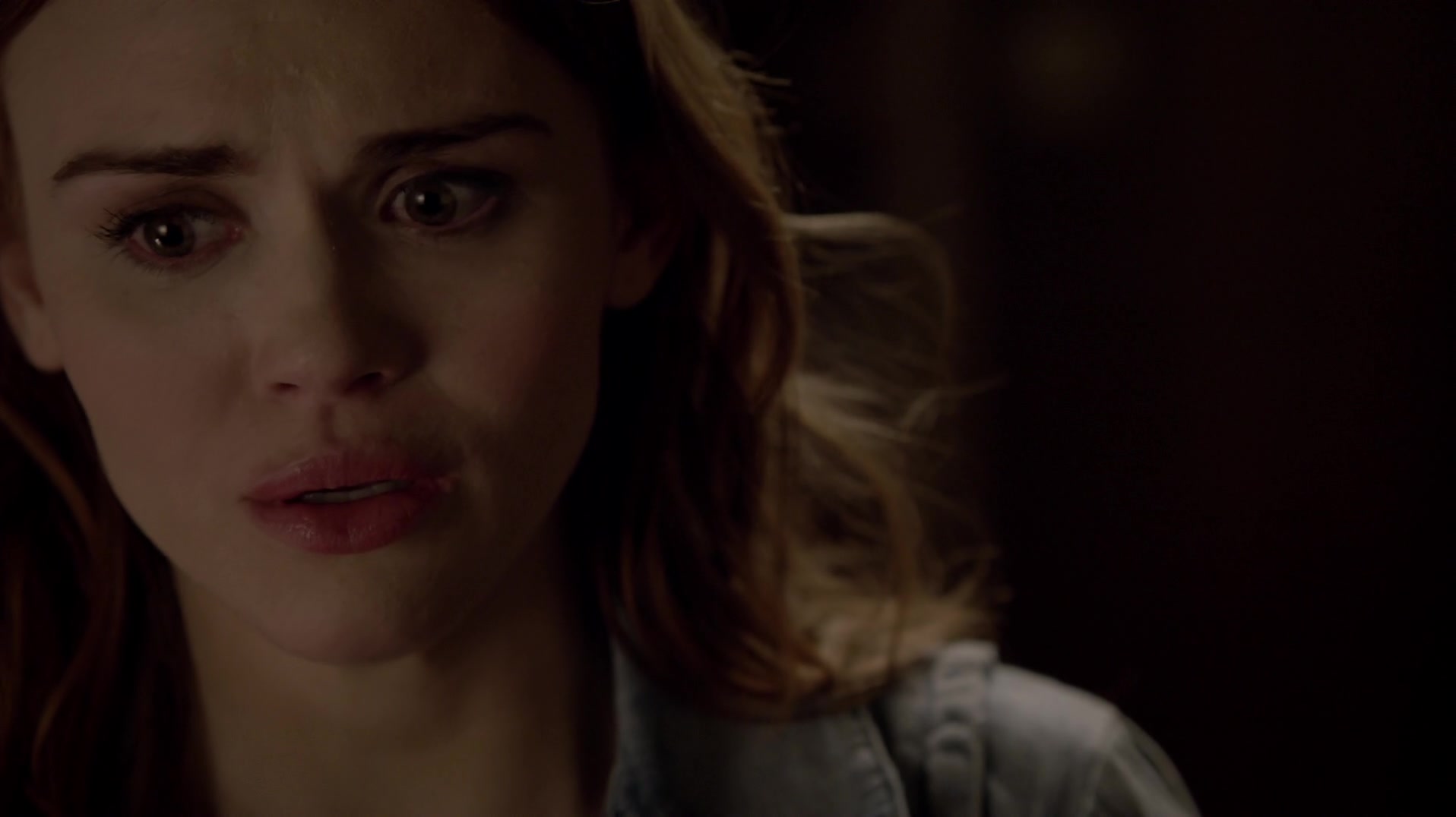 3 06 Motel California 0374 Teen Wolf Screencaps