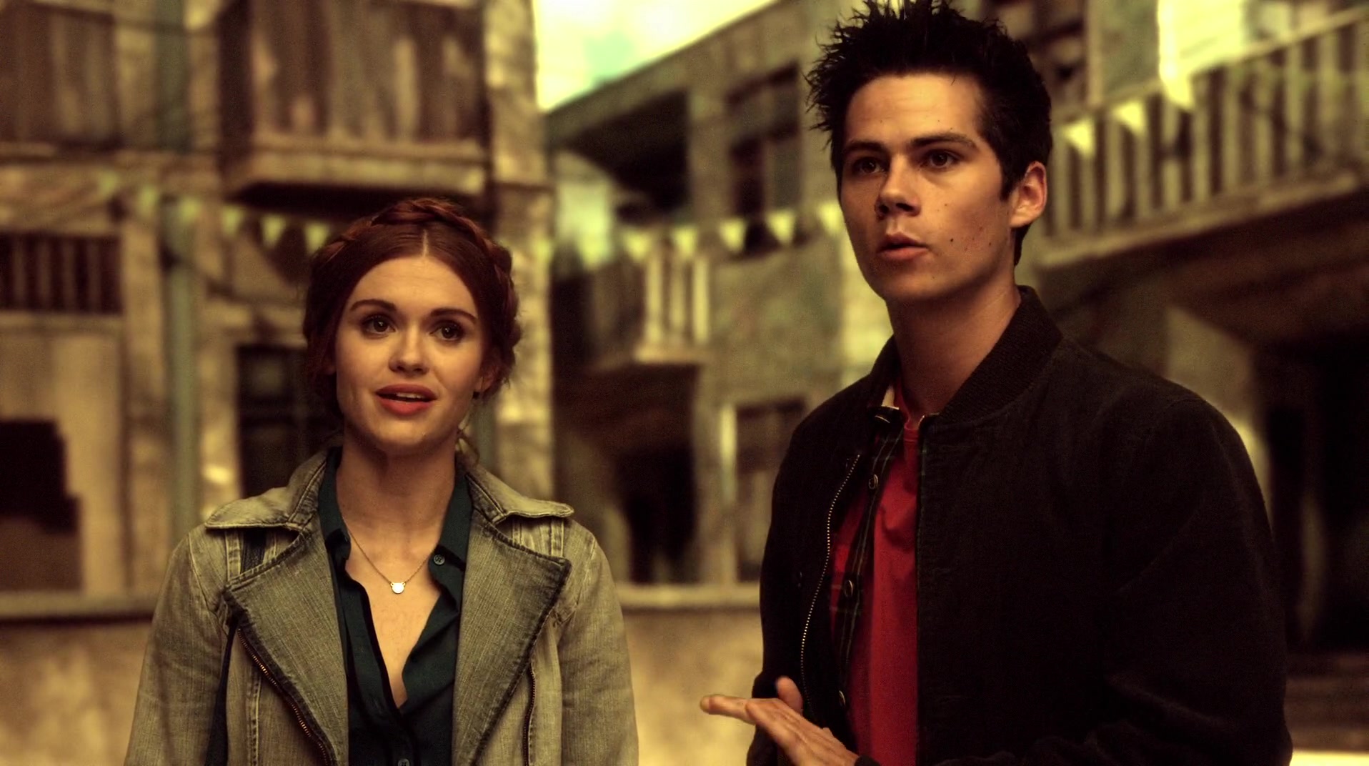 4.01 The Dark Moon - 00015 - Teen Wolf Screencaps