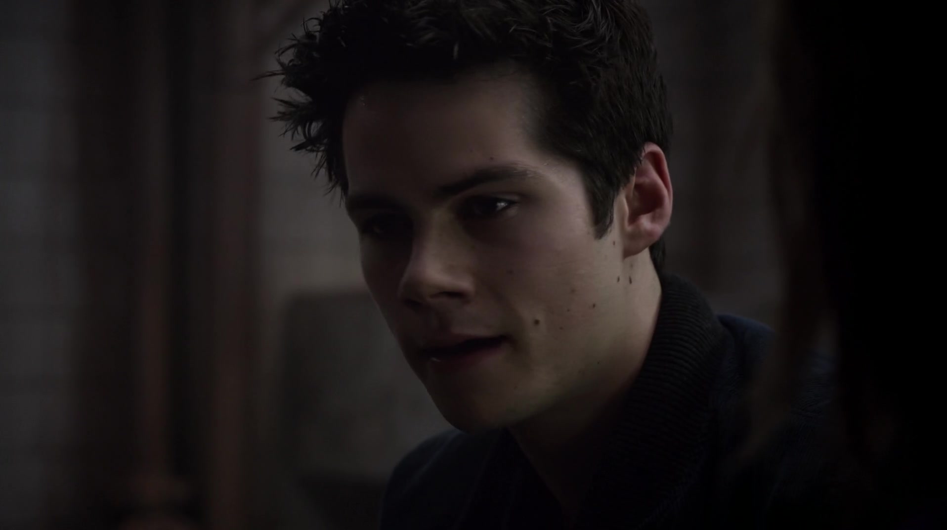 4.01 The Dark Moon - 00570 - Teen Wolf Screencaps
