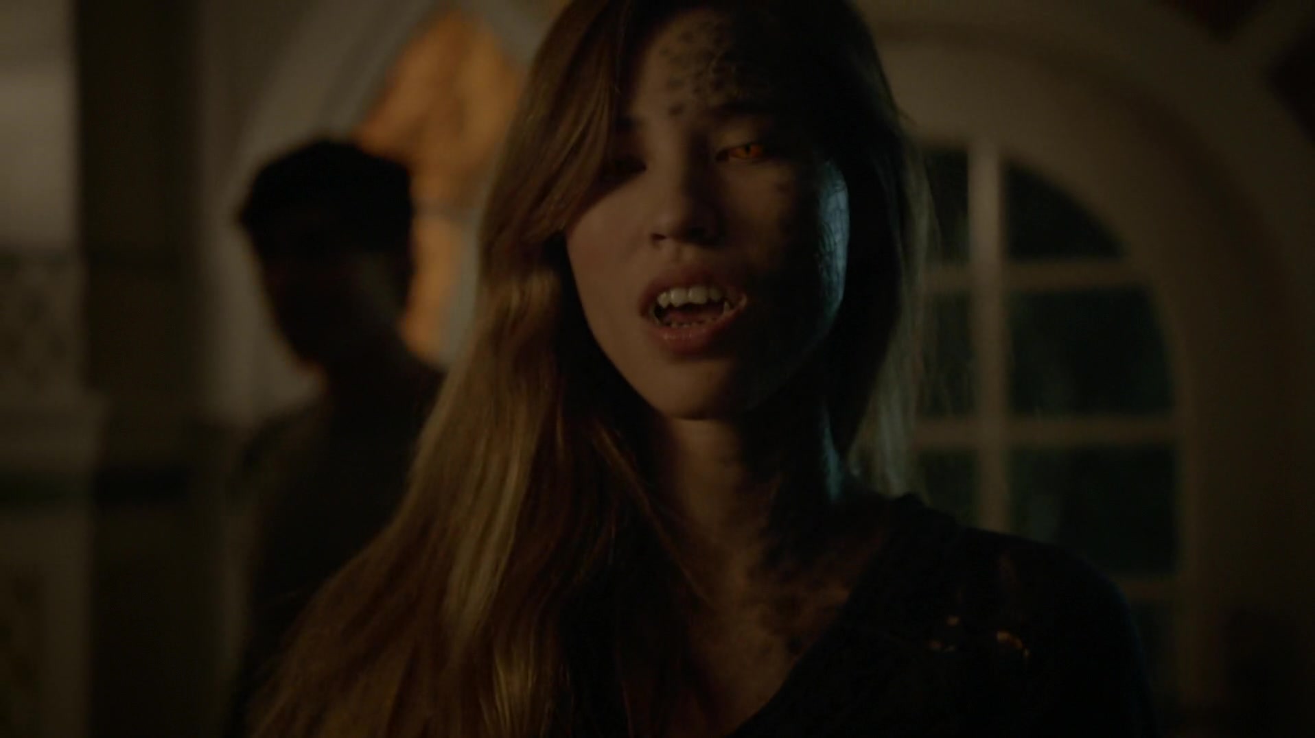 5.11 The Last Chimera - 0109 - Teen Wolf Screencaps