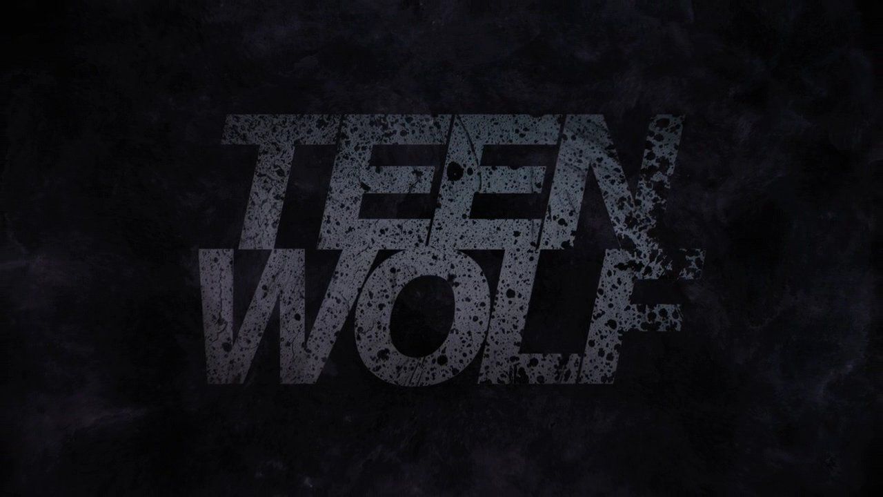 Opening Credits - S2Credits0063 - Teen Wolf Screencaps