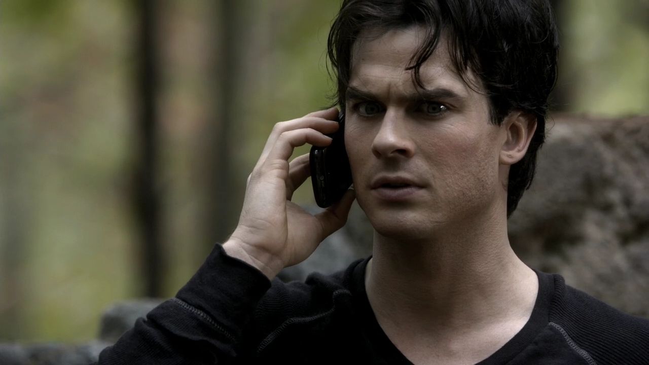 2.10 The Sacrifice - 210VampireDiaries1136 - The Vampire Diaries Screencaps