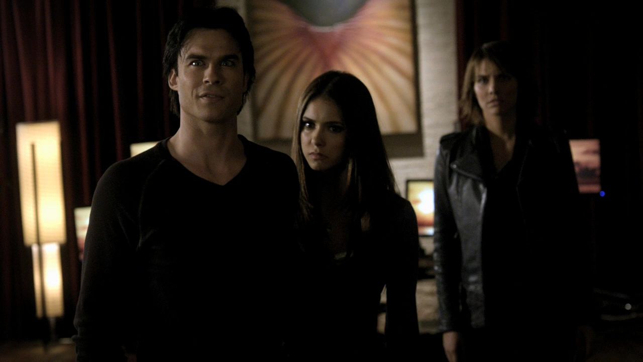 2.10 The Sacrifice - 210VampireDiaries1678 - The Vampire Diaries Screencaps