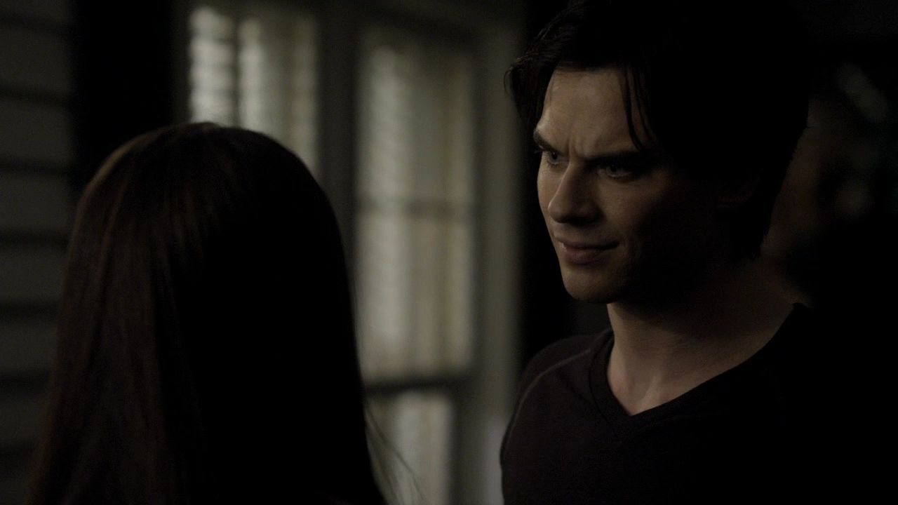 2.10 The Sacrifice - 210VampireDiaries1837 - The Vampire Diaries Screencaps